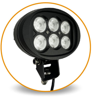 LED Lights – DTI